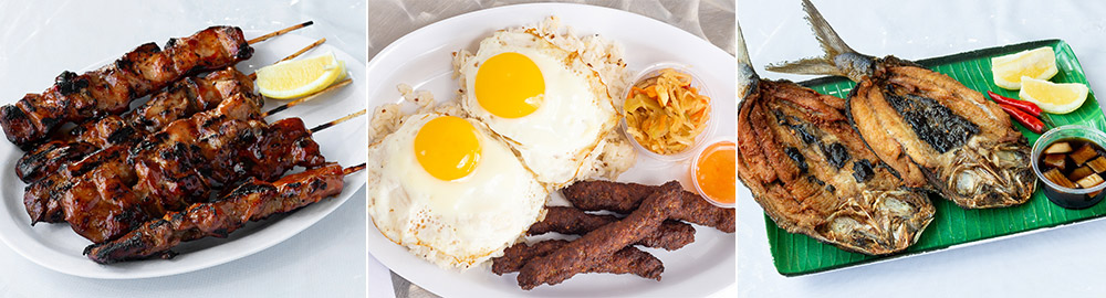 Mama Rosa Grill (Baltimore) - Baltimore, MD 21230 (Menu & Order Online)