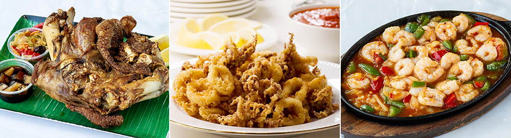 Mama Rosa Grill (Baltimore) - Baltimore, MD 21230 (Menu & Order Online)